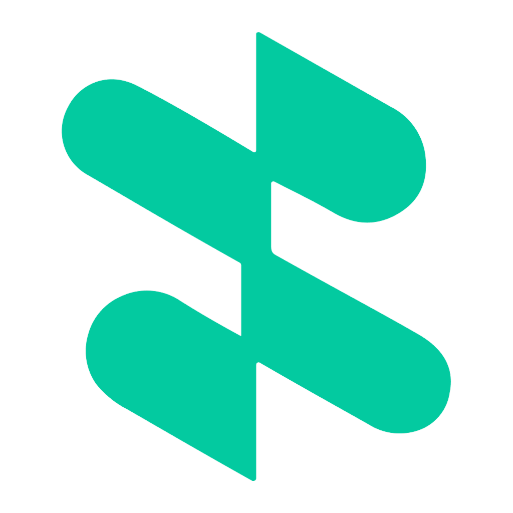 Sagility India Share Price Today - Sagility India Stock Price Live NSE/BSE