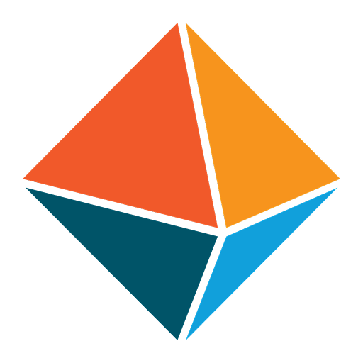 Sai Life Sciences Share Price Today - Sai Life Sciences Stock Price ...