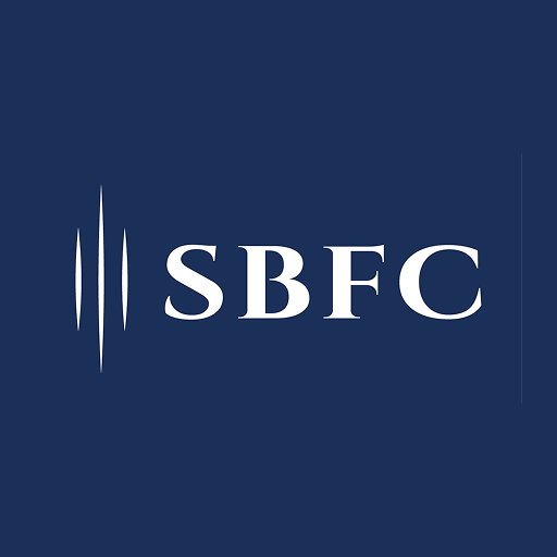 SBFC Finance Share Price Today - Sbfc Finance Stock Price Live NSE/BSE