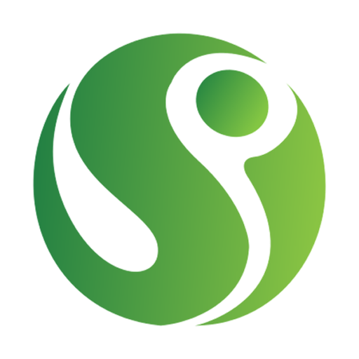 Signatureglobal Ind. Share Price Today - Signatureglobal (india) Stock ...