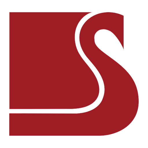 Solar Industries Share Price Today - Solar Industries India Stock Price ...