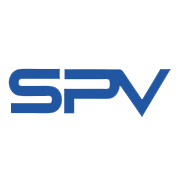 SPV Global Trading Shareholding Pattern - Groww Stocks