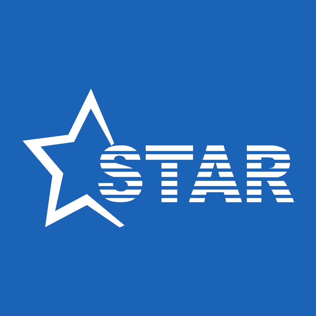 Star Health Insurance Share Price Today - Star Health and Allied ...