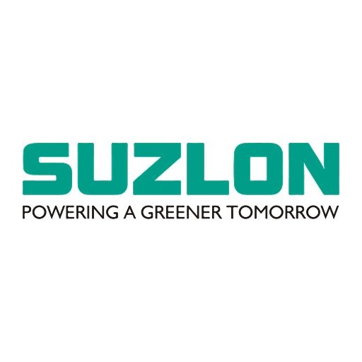 Suzlon Energy Shareholding Pattern - Groww Stocks