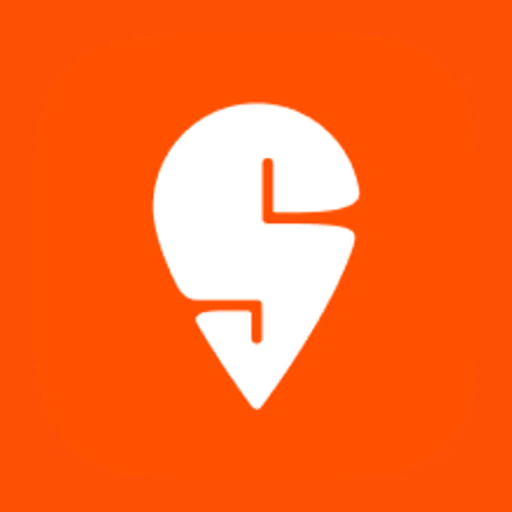 Swiggy Share Price Today - SWIGGY Limited Stock Price Live NSE/BSE