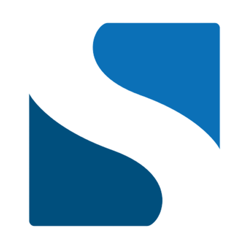 Syrma SGS Technology Share Price Today - Syrma Sgs Technology Stock ...