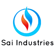 Sai Industries Share Price Today - Sai Industries Stock Price Live NSE/BSE
