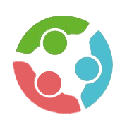 Service Care Share Price Today - Service Care Stock Price Live NSE/BSE