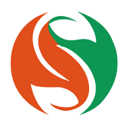 Sheetal Universal Share Price Today - Sheetal Universal Stock Price ...