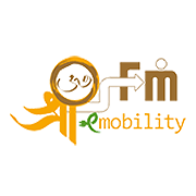 Shree OSFM E-Mobil Share Price Today - Shree Osfm E-mobility Stock ...