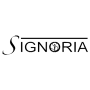 Signoria Creation Limited Peer Comparison, Competitor Analysis - Groww ...