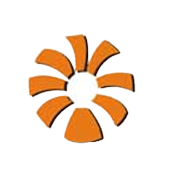 Suryachakra Power Share Price Today - Suryachakra Power Stock Price ...