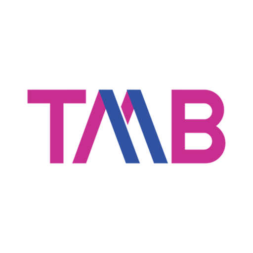 Tamilnad Mercantile Share Price Today - Tamilnad Mercantile Bank Stock ...