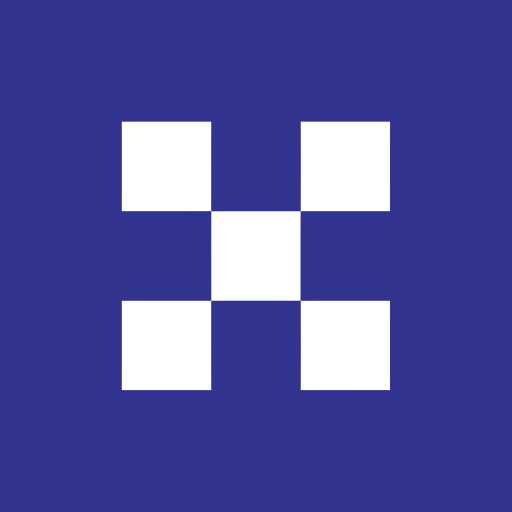 SKYCORE – Expert Advice Real Result