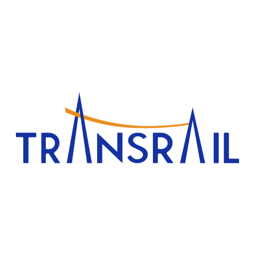 Transrail Lighting Share Price Today - Transrail Lighting Stock Price ...