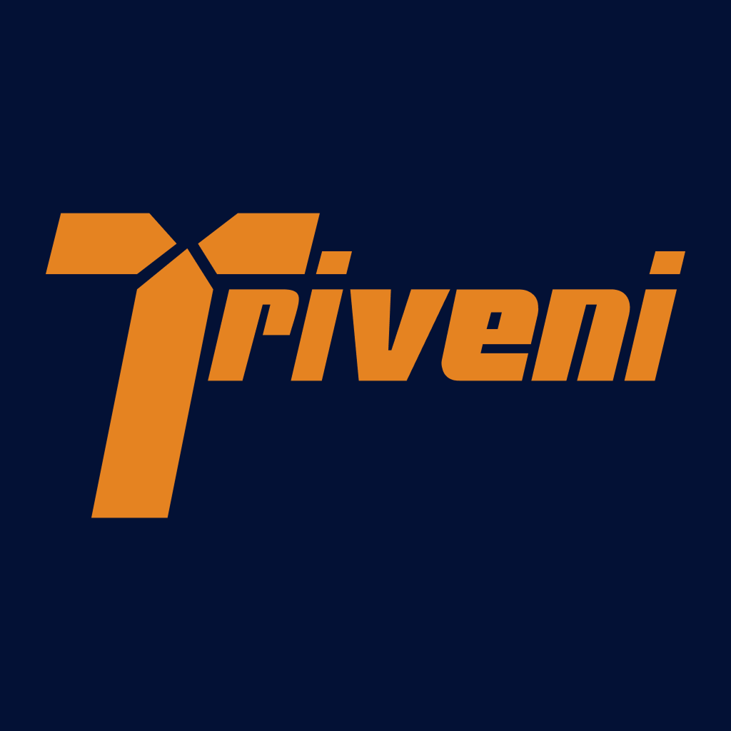 Triveni Engg Share Price Today - Triveni Engg Stock Price Live NSE/BSE