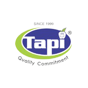 Tapi FruitProcessing Share Price Today - Tapi Fruit Processing Ltd ...