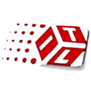 Texplast Industries Peer Comparison, Competitor Analysis - Groww Stocks