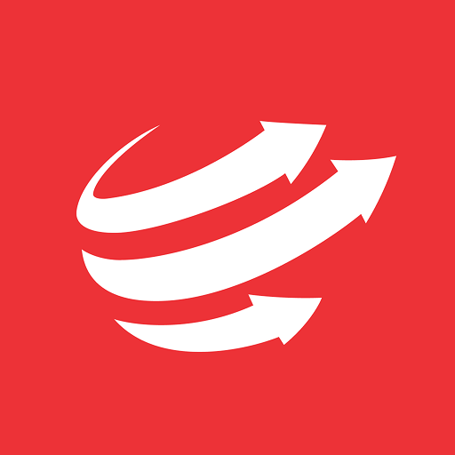 Top Gainers F&O - Stock Options & Futures and Index Options & Futures