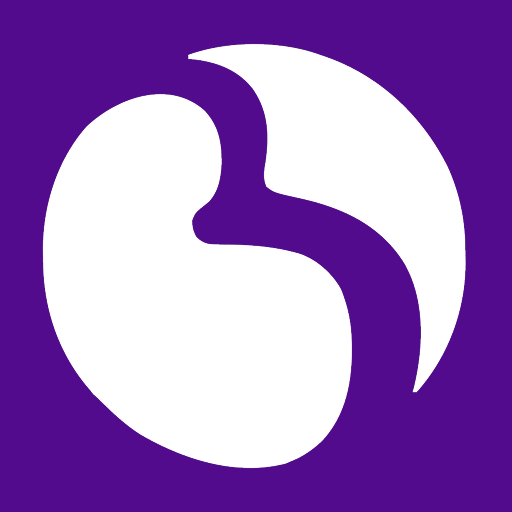 Utkarsh Small Fin. Share Price Today - Utkarsh Small Finance Bank Stock ...