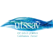 Utssav CZ Gold Jewel Share Price Today - Utssav CZ Gold Jewels Ltd ...