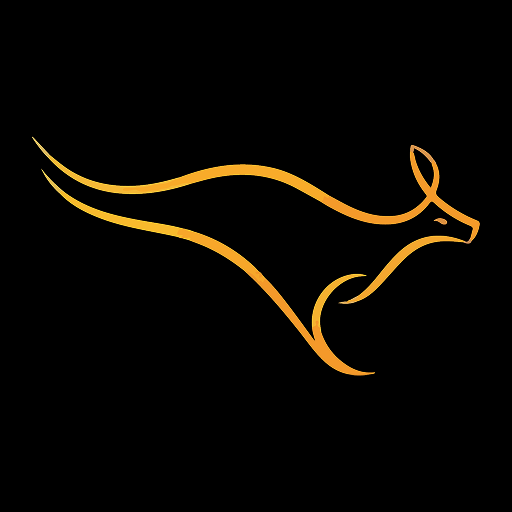 V Guard Industries Share Price Today - V Guard Industries Stock Price ...