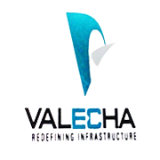 Valecha Engg. Share Price Today - Valecha Engg Stock Price Live NSE/BSE