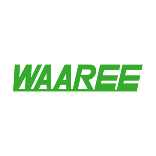 Waaree Energies Share Price Today - Waaree Energies Stock Price Live ...